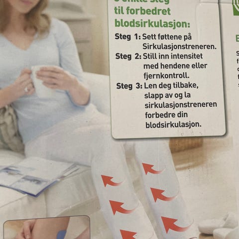 DANSK BREV - 1. STE. POSTFLYVNING NYKØBING FALSTER - KØBENHAVN. | FINN ...