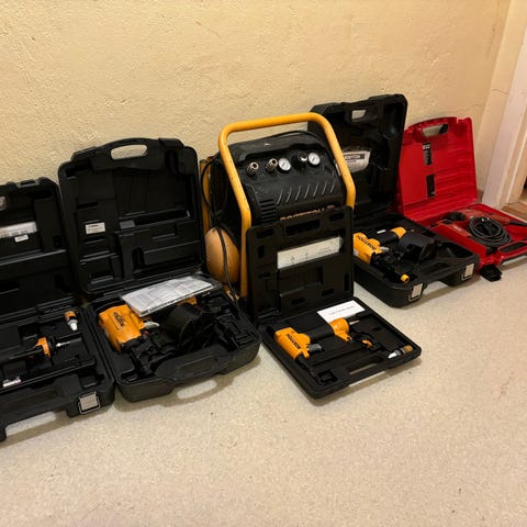 Ryobi 36V MAX POWER 30cm Snøslynge | FINN-torget