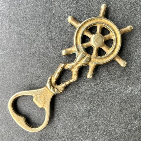 Gamle messing beslag/ messing skyddlås / lodd | FINN torget