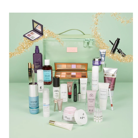 Caia julekalender 2024 | FINN-torget