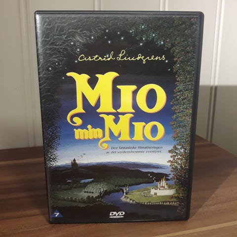 Agent 11 (norsk tekst) 2001 film DVD | FINN-torget