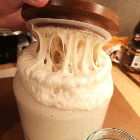 Casall treningsmatte/yogamatte | FINN-torget