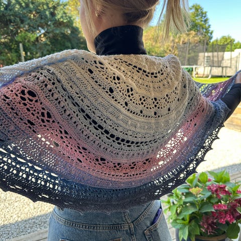 Kayani nadine kjole | FINN-torget