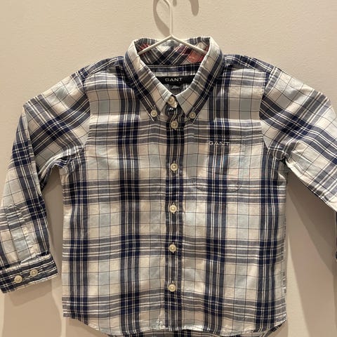 Marco Polos Reiser - trykket i 1935 - Aage Krarup Nielsen | FINN-torget