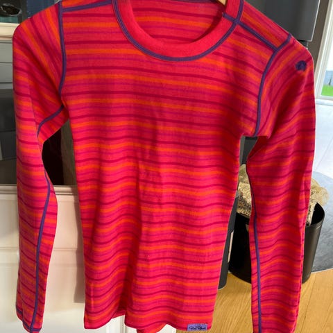 Ull fra Pierre Robert | FINN-torget