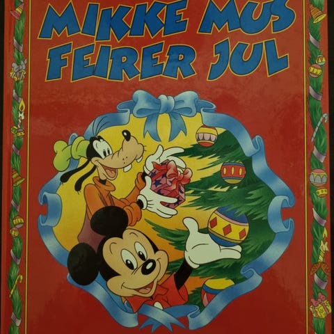 Sesam stasjon - MAX Mekker bamse og sesamstasjon VHS | FINN-torget