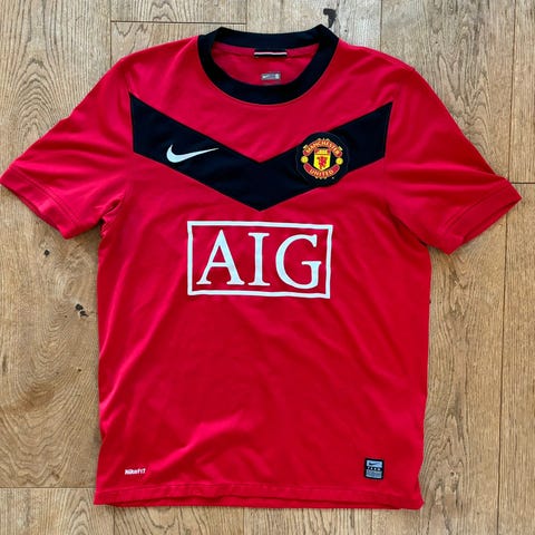 Vinterhansker – Ice Tools, str. L (menn) | FINN-torget