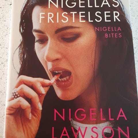 Avstiver / stag til stillas ønskes | FINN-torget