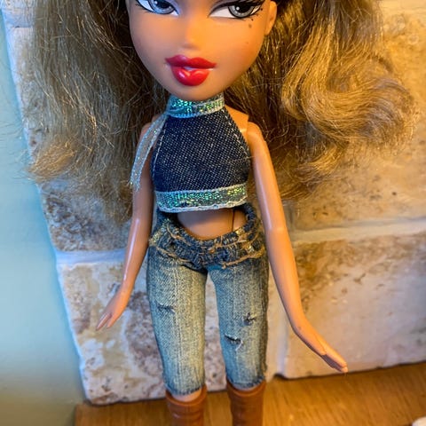 My Little Pony Lekesett | FINN-torget