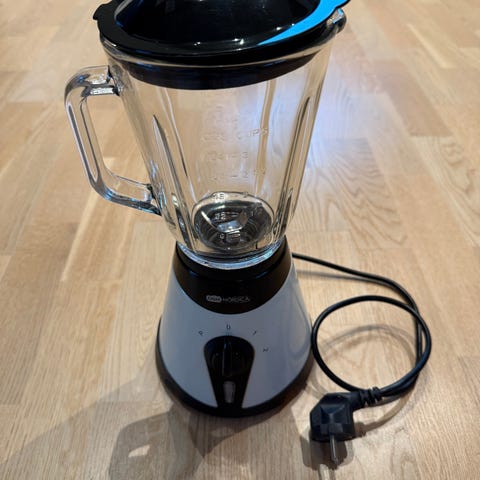 Mikrobølgeovn | FINN-torget