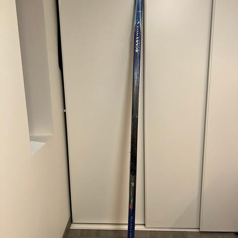 Madshus Nordmarka jr 147 cm | FINN-torget