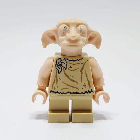 Polar lego | FINN-torget