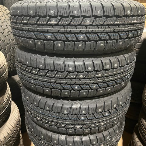 Felger til Ifor Williams tilhenger | FINN-torget