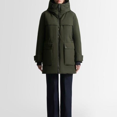 Amundsen nikkers dame S | FINN-torget