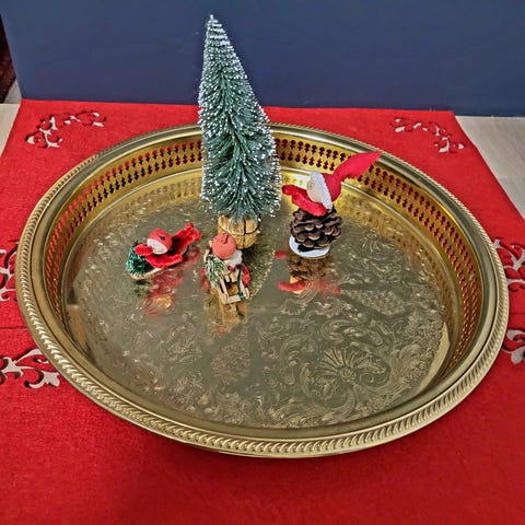 Serverings brett | FINN-torget