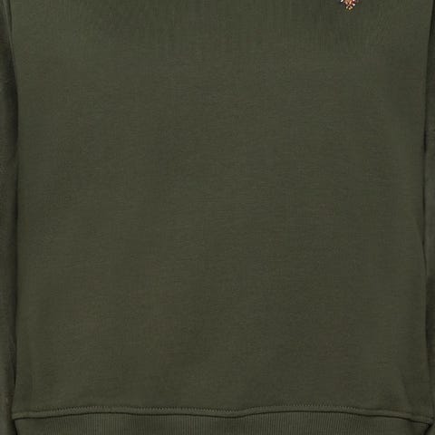 Peter Luft Genser str M | FINN-torget