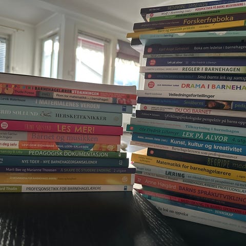 Pottetrening på 3 dager og Eine slutter med bleie | FINN-torget