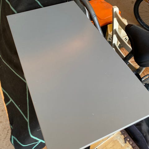 Fronter til skap og skuffer til HTH kjøkken | FINN-torget