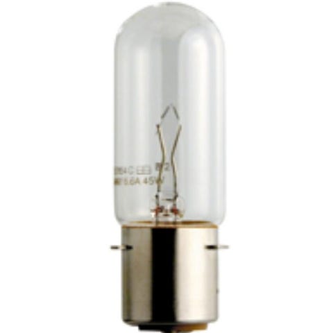 Powerstar HQI-TS 150W/NDL UVS CDM-TD / HCI-TS / HQI-TS / MHN-TD | FINN ...