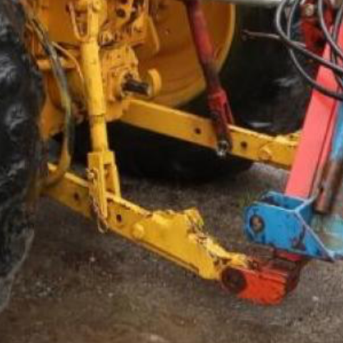 Dører til Volvo buster | FINN-torget