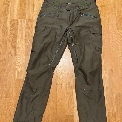 Cato Ringstad | FINN-torget