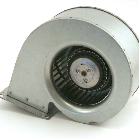 Logic vifte | FINN-torget