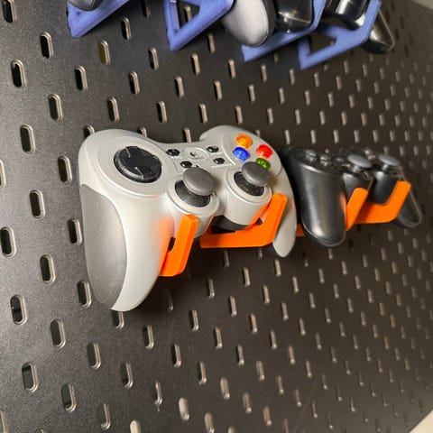 Razer Wolverine Ultimate Xbox One-kontroll | FINN-torget