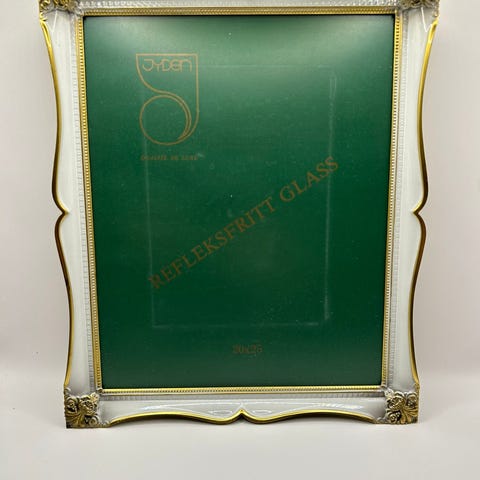 Vintage rammer | FINN-torget