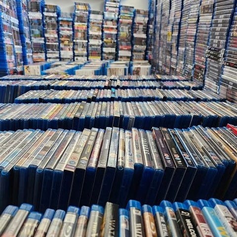 Charlie Chaplin 2 | FINN-torget