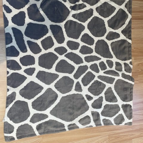 Babyteppe | FINN-torget