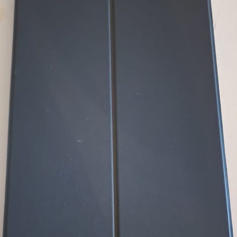 Lenovo Tab M10 (3rd Gen, 10.1", 64Gb) | FINN-torget