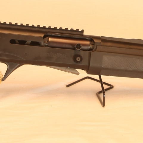 Brno Fox Mod 2 222 Remington | FINN-torget
