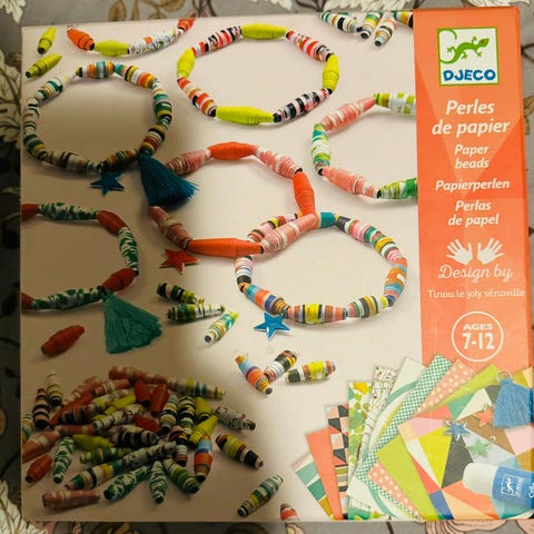 Agent 00Funk | FINN-torget