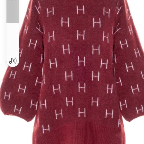 Hest genser | FINN torget