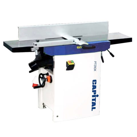 NYHET - FELDERGROUP HAMMER K2S formatsag justersag | FINN-torget