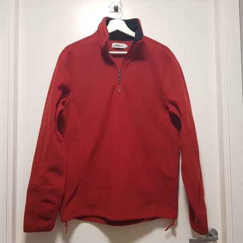 Dressmann sweatshirts | FINN-torget
