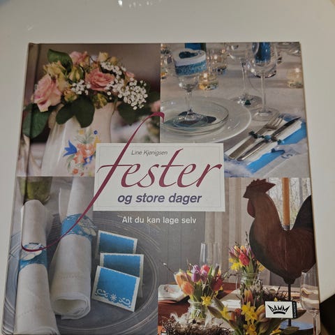 Ny pynt til Crocs | FINN-torget