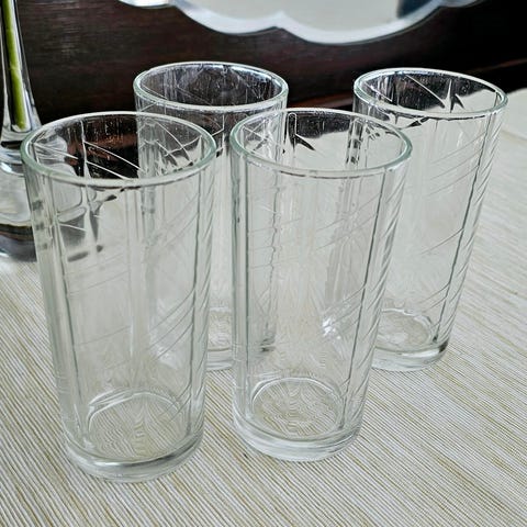 Tupperware matboks | FINN-torget