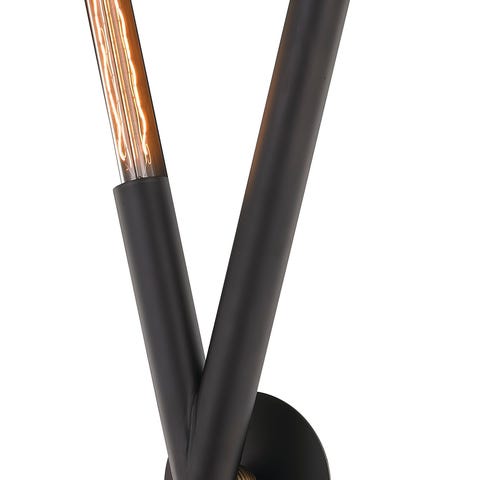 Elegant lampe selges fra utstilling - Hudson Valley Hendrix | FINN-torget