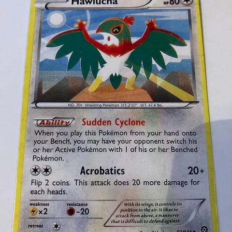 Pokemon kort samling-Gx-Ex-Shiny-holos-spesial kort!!! | FINN-torget