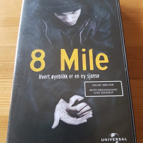 Ny bosch miksmaster ( mangler visper) | FINN-torget