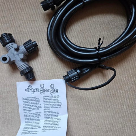 Båtstol med flere posisjoner | FINN-torget