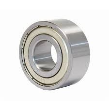 MTB Sykkel | FINN-torget