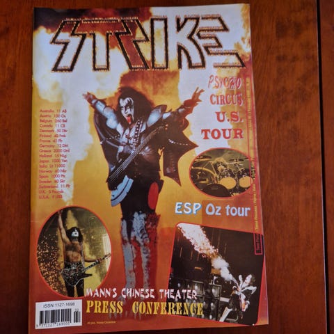 Sociology 8th edition by Anthony Giddens and Phillip W. Sutton | FINN ...