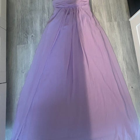 Bleser | FINN-torget