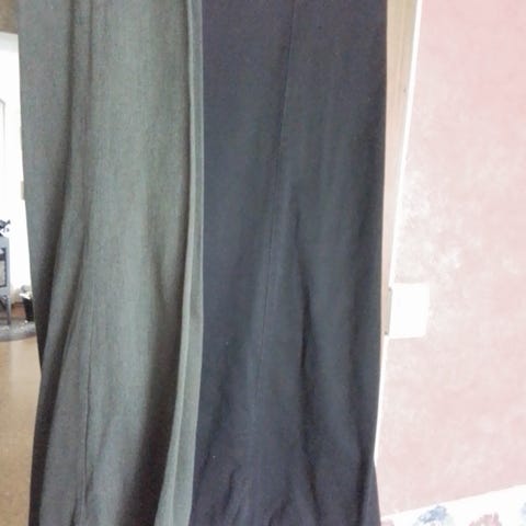 Boss flexx apparel T skjorte/ shorts | FINN-torget