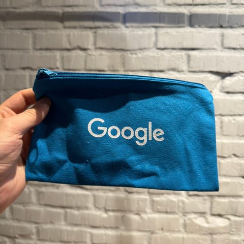 Google Pixel 10 Pro XL 256GB Obsidian | FINN-torget