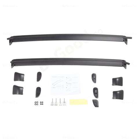 Tesla Model Y takstativ | FINN-torget