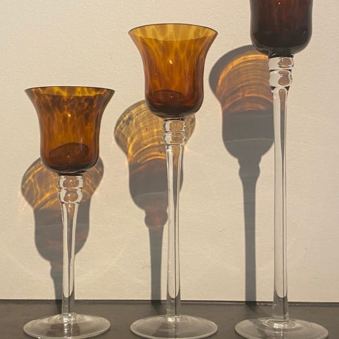 Lysestake | FINN-torget