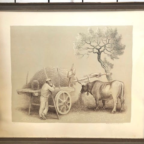 Bilde av Viggo Ree | FINN-torget